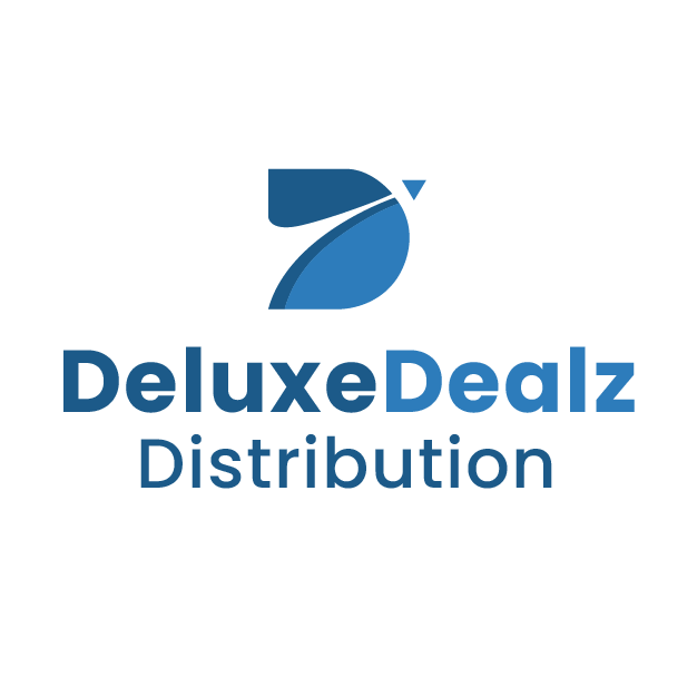 Deluxe Dealz Distribution